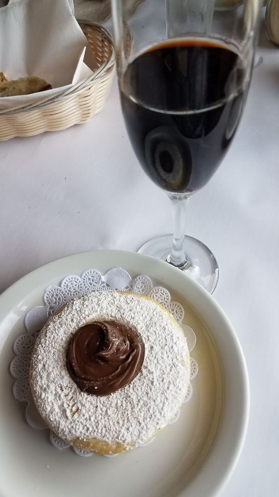 CAFE CITTI - 324 Photos & 598 Reviews - 2792 4th St., Santa Rosa, CA - Yelp