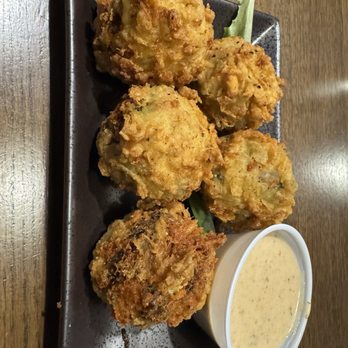 GEORGIA BLUE - Updated October 2025 - 197 Photos & 127 Reviews - 6389 ...