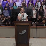 LANCASTER BAPTIST CHURCH - 36 Photos & 32 Reviews - 4020 E Lancaster ...