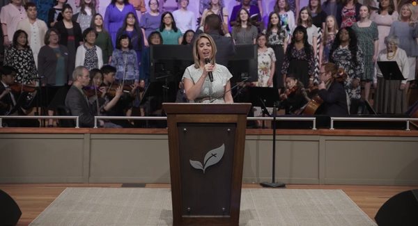 LANCASTER BAPTIST CHURCH - Updated October 2025 - 40 Photos & 44 ...