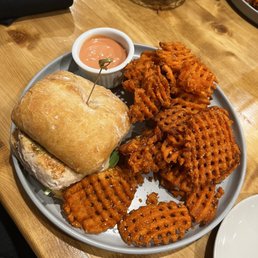 EDNA’S MARKET & GRILLE - Updated January 2026 - 345 Photos & 276 ...