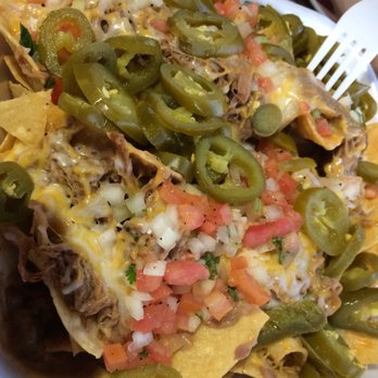 EL TORITO LOCO - Updated August 2024 - 318 Photos & 306 Reviews - 3908 ...