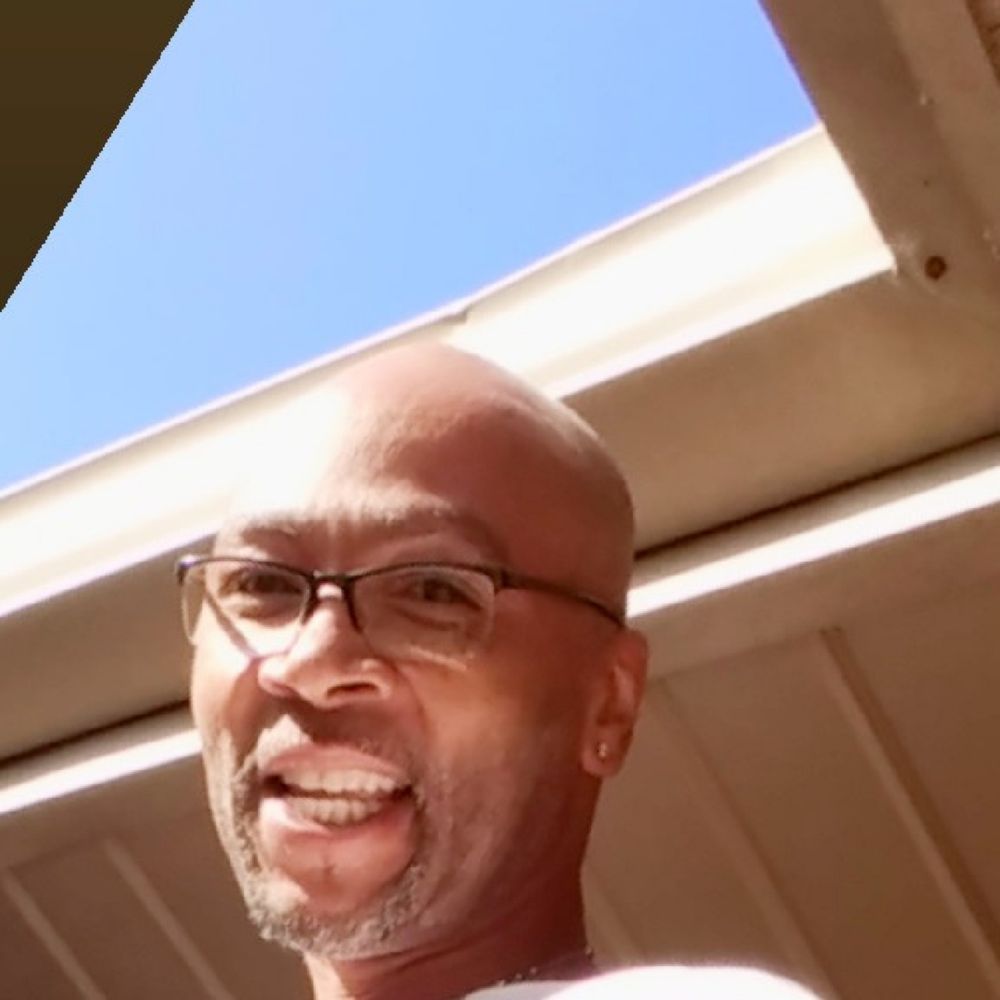 TOG CONSTRUCTION - Updated July 2025 - North Liberty, Iowa - General ...