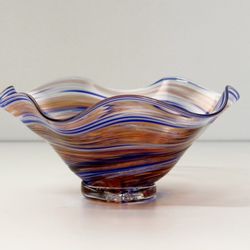 PHOENIX GLASS CENTER - 37 Photos & 16 Reviews - 2530 E Harrison St ...