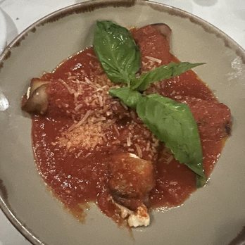 VOLARE RISTORANTE ITALIANO - Updated February 2025 - 2165 Photos & 2986 ...