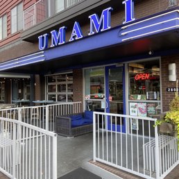 UMAMI BHAM - Updated January 2026 - 678 Photos & 227 Reviews - 2808 7th ...