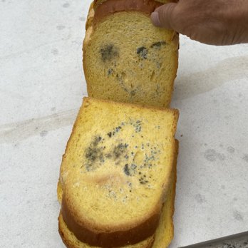 99 RANCH MARKET - Updated December 2024 - 806 Photos & 351 Reviews ...