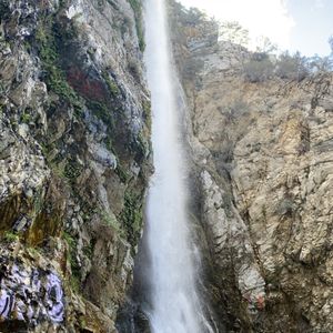 BONITA RANCH CAMPGROUND & RV SITES - 172 Photos & 80 Reviews - 900 S ...