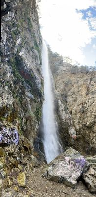 BONITA RANCH CAMPGROUND & RV SITES - Updated October 2025 - 190 Photos ...