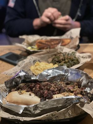 RUSTY CAN - Updated October 2025 - 354 Photos & 595 Reviews - 6 Fruit ...