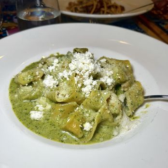 OSTERIA AL VOLO - Updated March 2025 - 613 Photos & 568 Reviews - 1790 ...