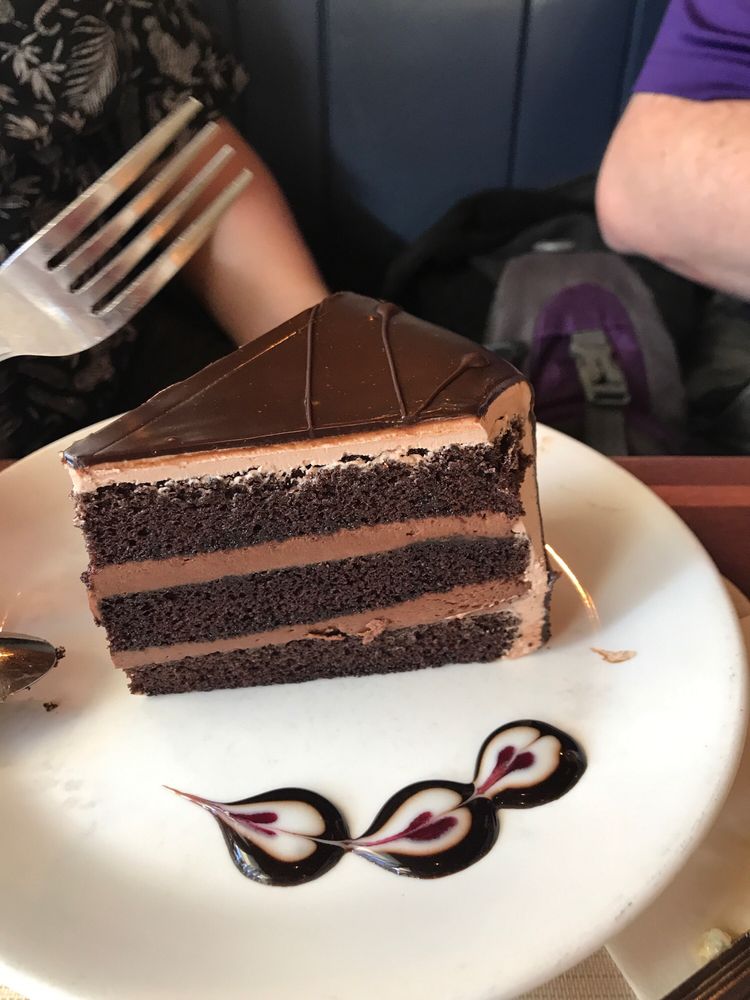 THE GALLEY HATCH - 107 Photos & 233 Reviews - 325 Lafayette Rd, Hampton ...