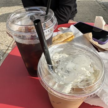 COFFEE & BARK - Updated July 2025 - 43 Photos & 22 Reviews - 2733 ...