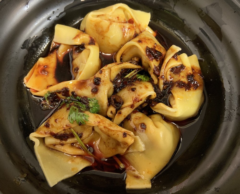 BEI JING CHINESE RESTAURANT - 16 Photos & 22 Reviews - Szechuan - 4390 ...