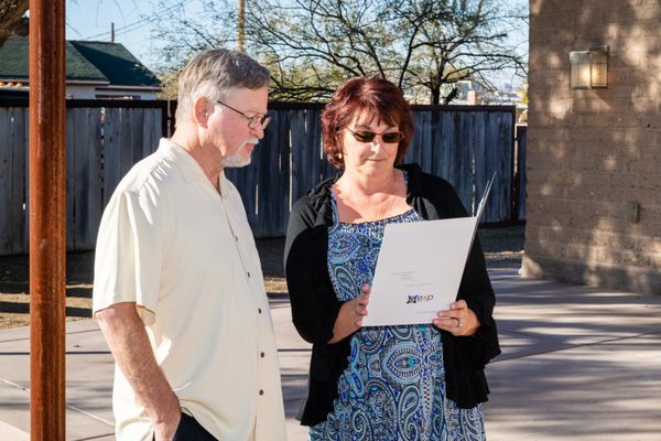 TAMMY WOLF - EXP REALTY - Updated October 2025 - 16 Photos - 5043 N ...