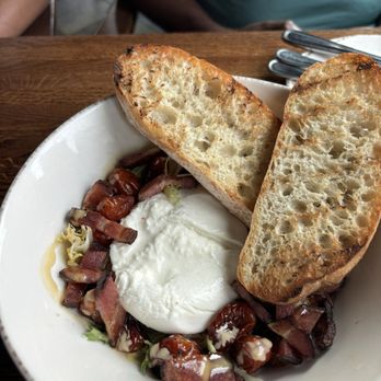 THE FIRST POST - Updated April 2025 - 558 Photos & 601 Reviews - 3691 E ...