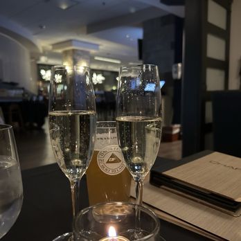 CHAR STEAK & LOUNGE - Updated December 2025 - 267 Photos & 240 Reviews ...