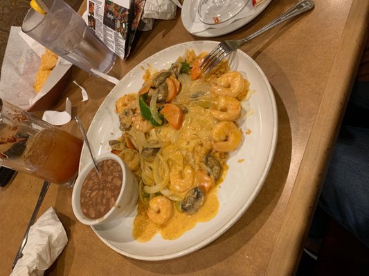 PATRON AZTECA - Updated November 2024 - 432 Photos & 336 Reviews - 5181 ...