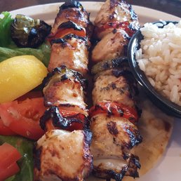 THE PATIO - Updated July 2024 - 141 Photos & 210 Reviews - 9100 S ...