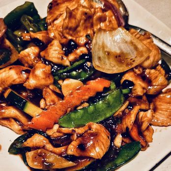 HOUSE OF FOONG LIN - Updated January 2025 - 153 Photos & 243 Reviews ...