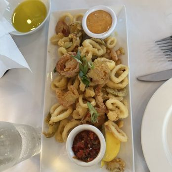 CIRCE PRIME - Updated January 2026 - 27 Photos & 33 Reviews - 3000 ...