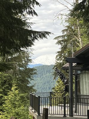 LAKE MERWIN CAMPER’S HIDEAWAY - Updated December 2025 - 10 Photos & 11 ...