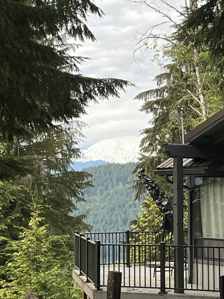 LAKE MERWIN CAMPER’S HIDEAWAY - Updated December 2025 - 10 Photos & 11 ...