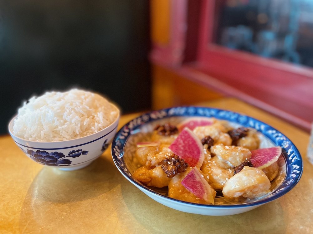 FORMOSA CAFE - Updated October 2025 - 1611 Photos & 865 Reviews - 7156 ...