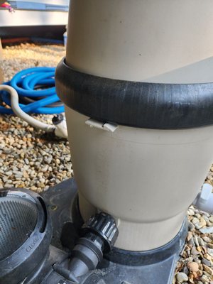 GIBRALTAR POOLS & SPAS - Updated October 2025 - 56 Photos & 61 Reviews ...