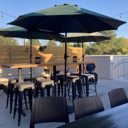 THE JAMES KITCHEN AND BAR - Updated April 2026 - 125 Photos & 99 ...