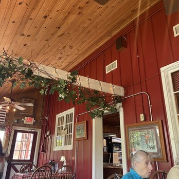 APPLE HOLLER - Updated October 2024 - 367 Photos & 598 Reviews - 5006 S ...