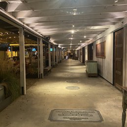 GOODE COMPANY ARMADILLO PALACE - Updated July 2025 - 283 Photos & 247 ...