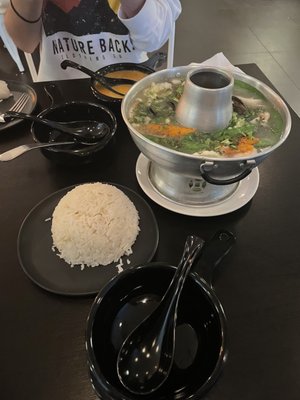 ASIA FUSION - Updated May 2025 - 113 Photos & 94 Reviews - 2711 ...