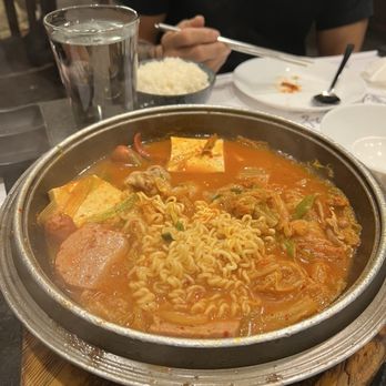 JANG SU JANG - Updated August 2025 - 132 Photos & 82 Reviews - 35 ...