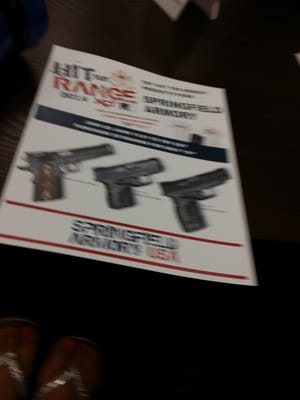 ATHENA GUN CLUB - Updated October 2025 - 187 Photos & 277 Reviews ...