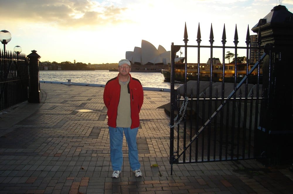 ANTHONY V DEPIETRO, DDS - 715 Palisade Ave, Cliffside Park, New Jersey ...