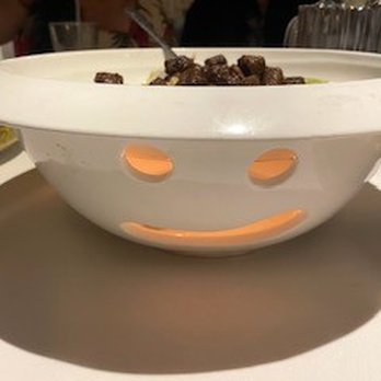 FANG - Updated August 2024 - 1429 Photos & 1952 Reviews - 660 Howard St ...