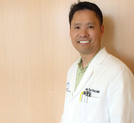 ADDISON INTERNAL MEDICINE - Updated December 2025 - 71 Photos & 61 ...