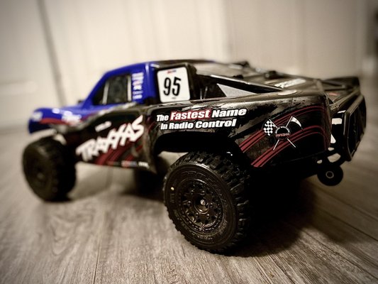 TONY’S HOBBIES & TOYS - Updated January 2025 - 64 Photos & 144 Reviews ...