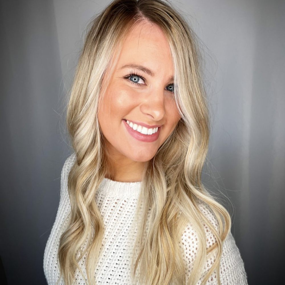 Shawn Slaughter's Instagram, Twitter & Facebook on IDCrawl