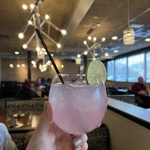 QUINN’S KITCHEN AND BAR - 21 Photos & 29 Reviews - 25517 Eaton Way, Bay ...