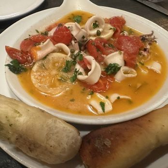 EATALIANO KITCHEN - Updated April 2025 - 132 Photos & 145 Reviews - 900 ...