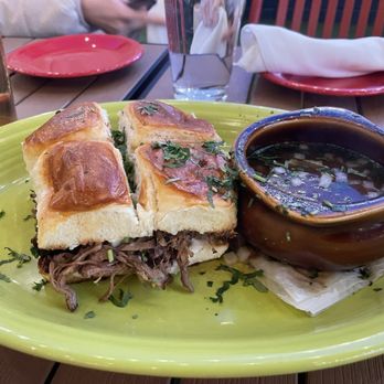 BIRDIE’S EASTSIDE - Updated August 2024 - 157 Photos & 127 Reviews ...