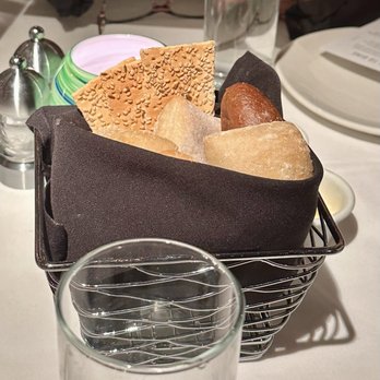 CHART HOUSE - Updated July 2025 - 726 Photos & 1096 Reviews - 60 Long ...