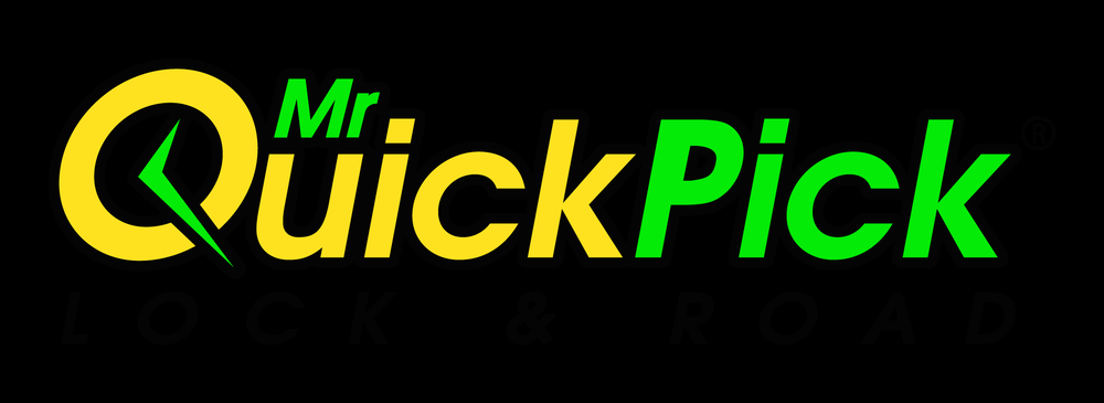 MR QUICK PICK LOCK AND ROAD - Updated July 2024 - Request a Quote ...