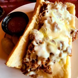 RIVERFRONT BAR & GRILL - 39 Photos & 28 Reviews - 1525 Water St, Peru ...