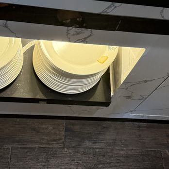 CAPTAIN BUFFET - Updated December 2025 - 221 Photos & 109 Reviews ...