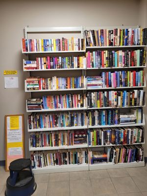 SIMSBURY PUBLIC LIBRARY - Updated February 2025 - 274 Photos & 12 ...