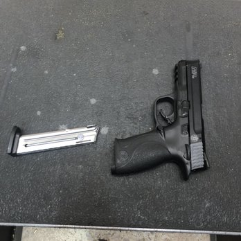 SHOOT SMART - Updated December 2025 - 20 Photos & 33 Reviews - 9455 ...