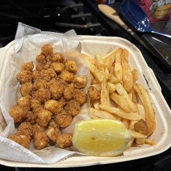 THE FISH MARKET - Updated September 2025 - 19 Photos & 29 Reviews ...